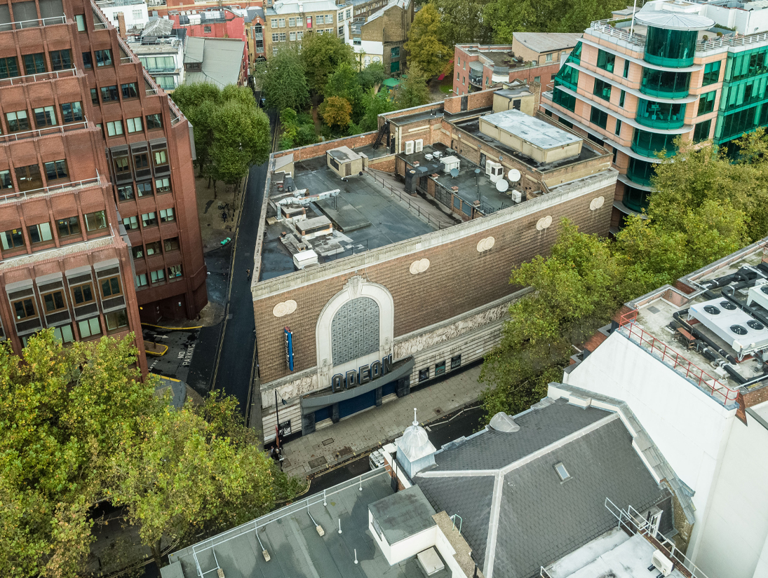 Our Approach | Yoo Capital Approach | Yoo Capital