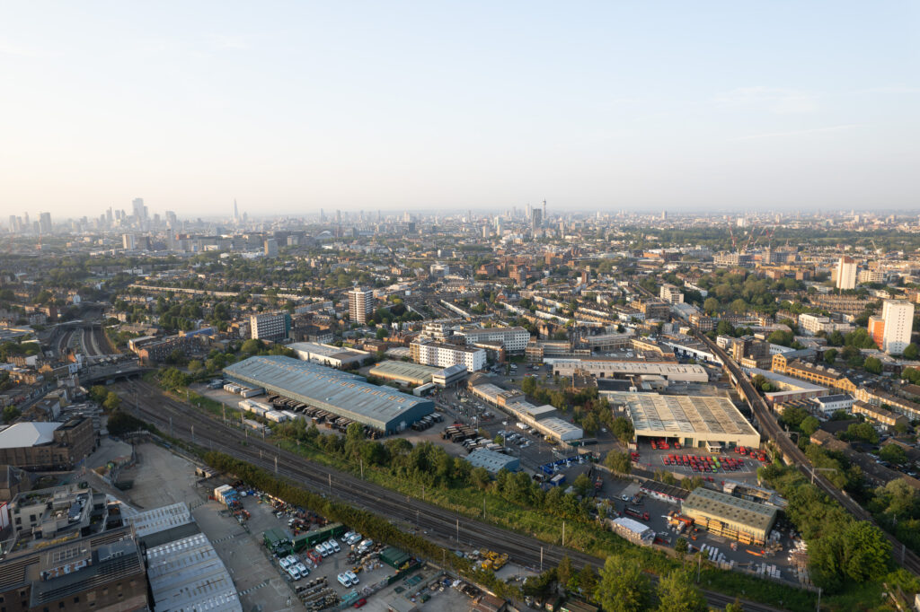 Our Approach | Yoo Capital Approach | Yoo Capital